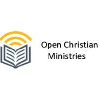 Shared post - What Do the Grimes Tablet and Economist's 2025 Cover Tell ...