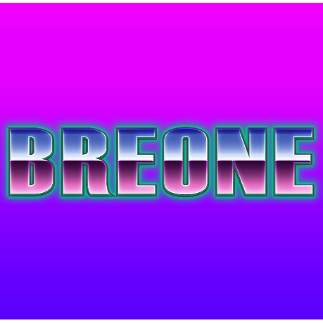 Breone