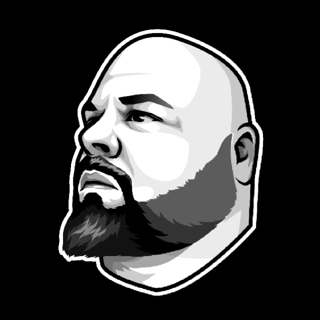 Shared post - Project Zomboid with "The Boys": LIVE - Episode #10 [2nd ...