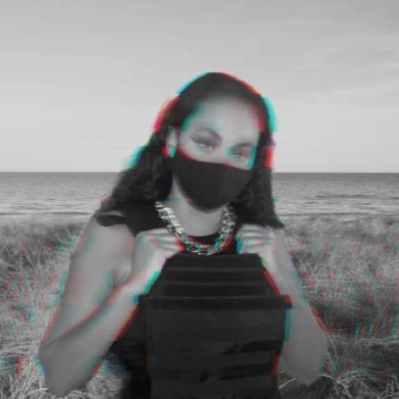 Protect The Innocent