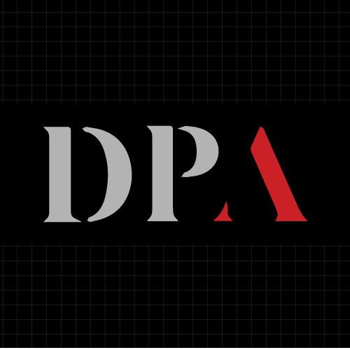 Shared post - The Real United States of America by True Americans | DPA ...