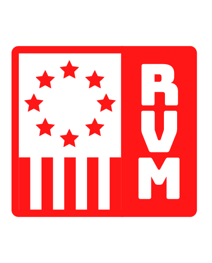 Red Voice Media Community
