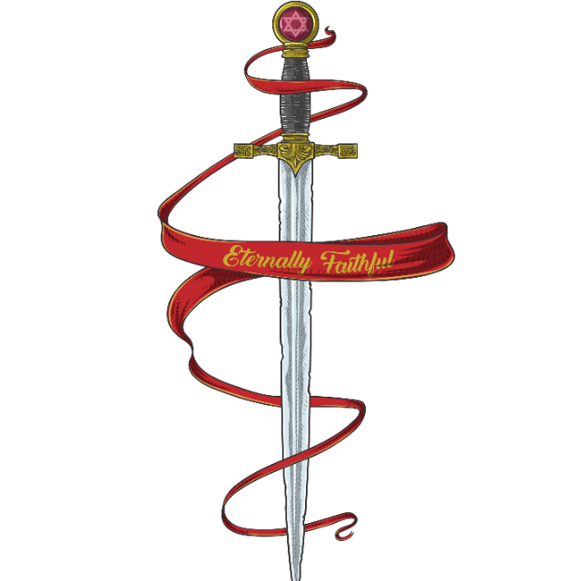 Shared Post Revelation 12 11 And They Overcame Him By The