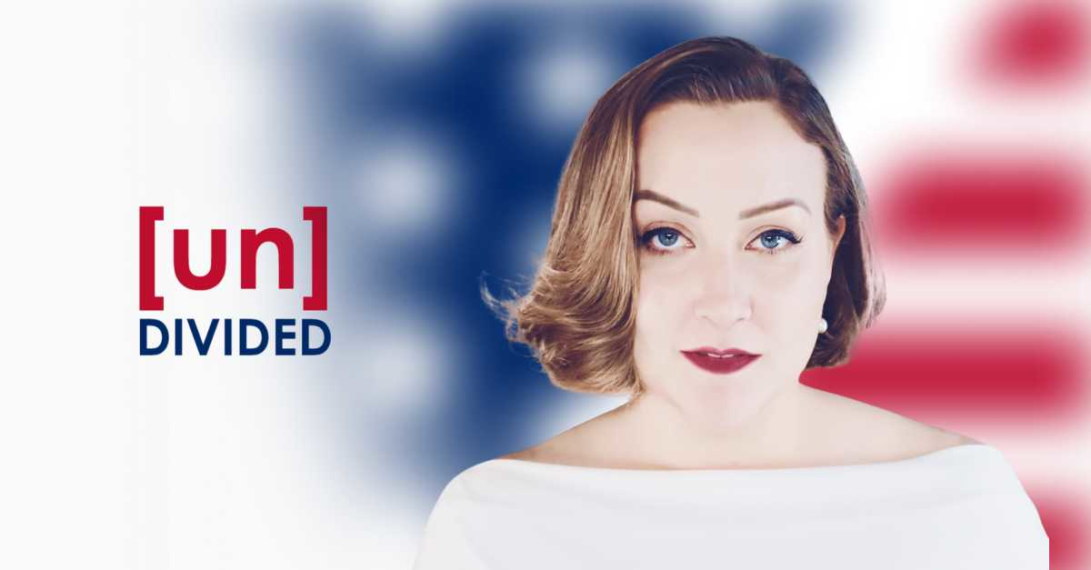 Shared post - LIVE: Put up or shut up (9.9.25)