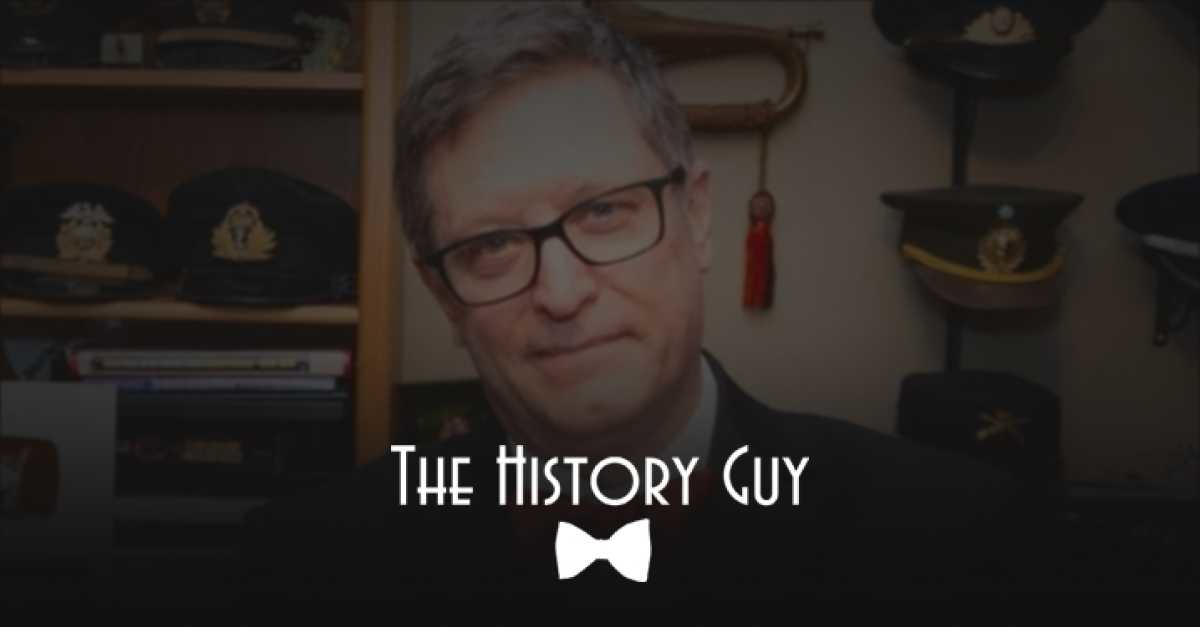 Shared post - Lieutenant Adrian Marks and USS Indianapolis