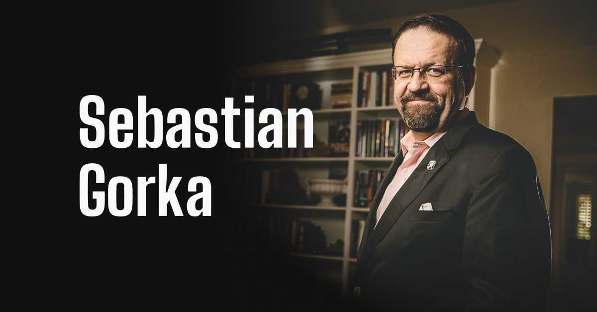 Support Gorka