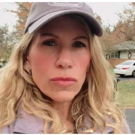 Shared post - MARY GRACE: Aging without Chronic Disease in the NEW era ...