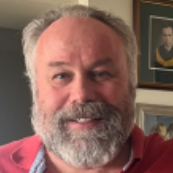 Shared post - Why did Israel Attack Iran? The Truth Behind Bibi’s ...