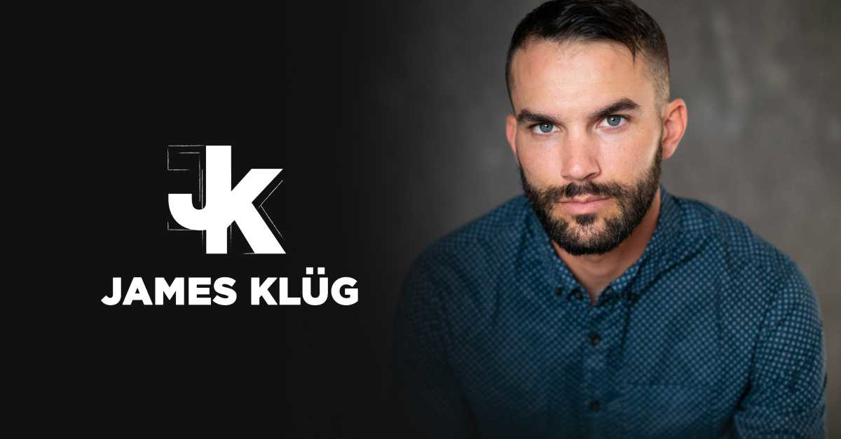 James Klug