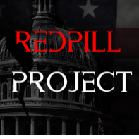 Redpill Project Community