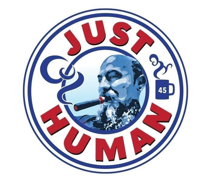 Shared post - Just Human #156: Title 42 Ending, Special Master ...