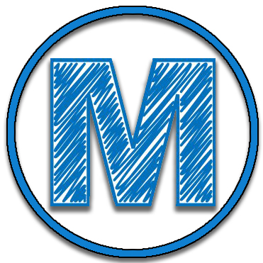 Shared post - Tutorial: Raspberry Pi Basics Episode 1 - Install ...