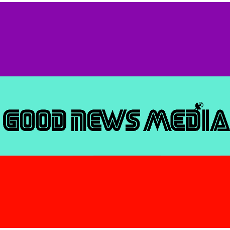 Shared post - New Tomb Raider Game Will Be Made Using Unreal Engine 5