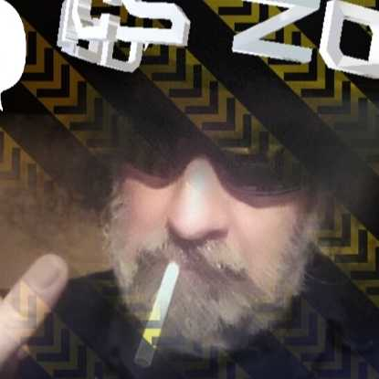 Shared post - Superdavebeastula And Host Your Truly David Present A ...