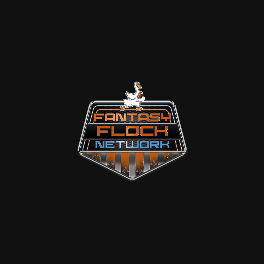 Fantasy Flock