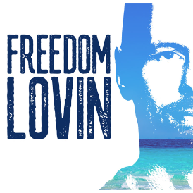 Shared post - How to destroy your freedom