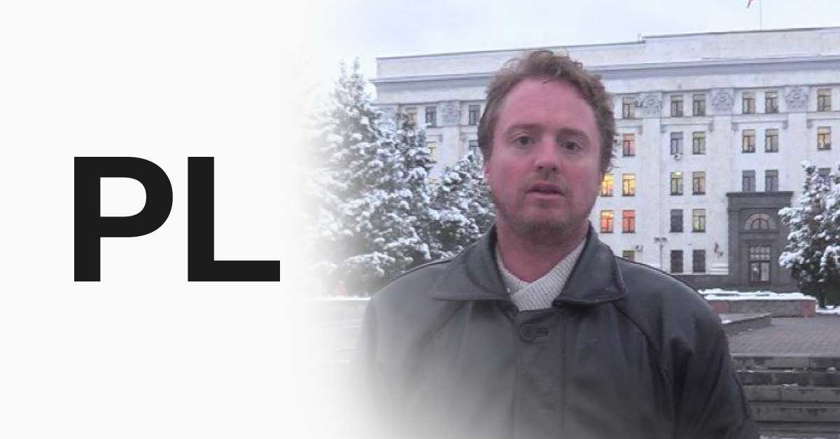 Shared post - ⚡️📷Attention! ⚡️📷Seems Reporterfy Media is doing a piece ...