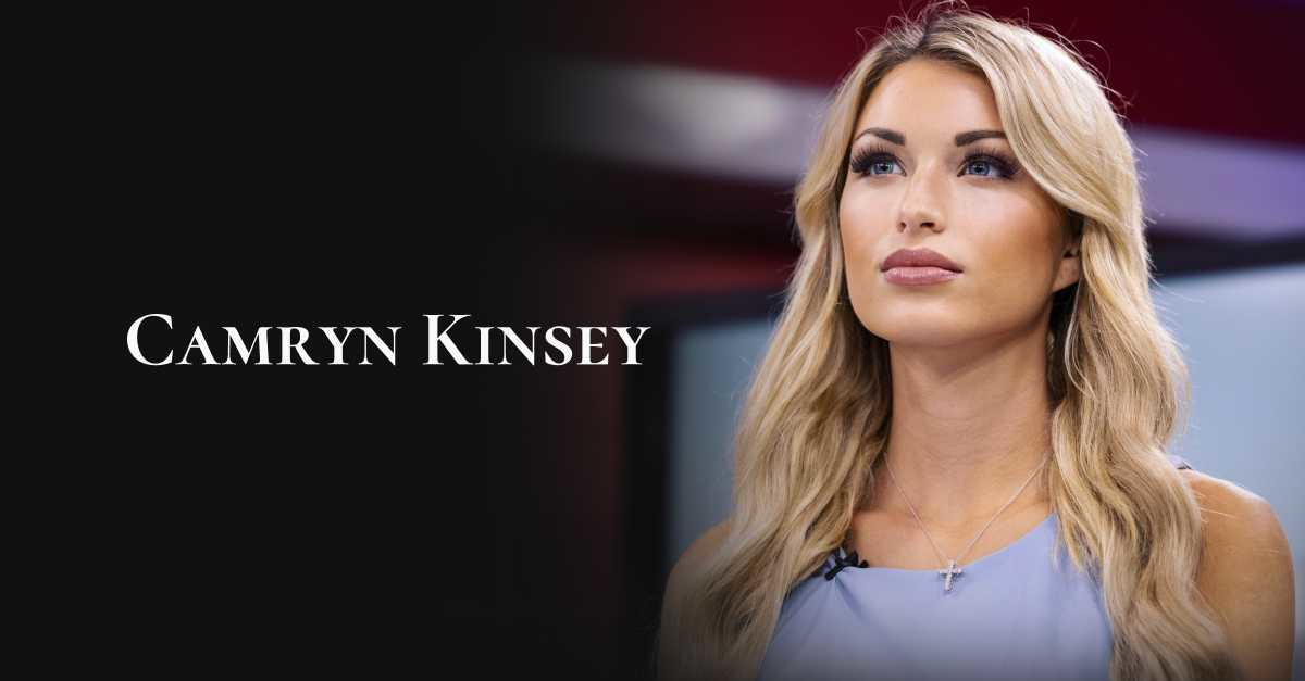 Shared post - New York City