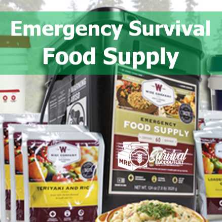 Shared post - Coming Food Shortages Concerns + Effects on Your Family ...