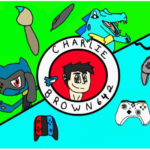 Shared post - Stream starts at 11pm Central Time. Today we're ...