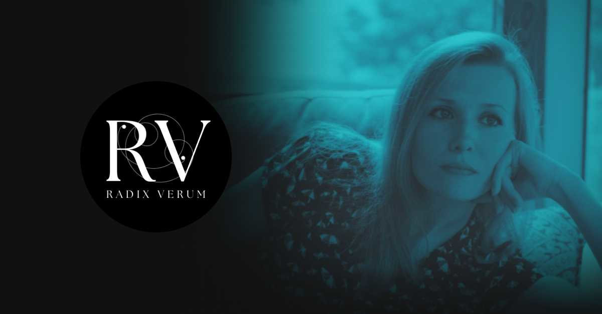 Shared post - FBI wants to expand EVEN MORE!