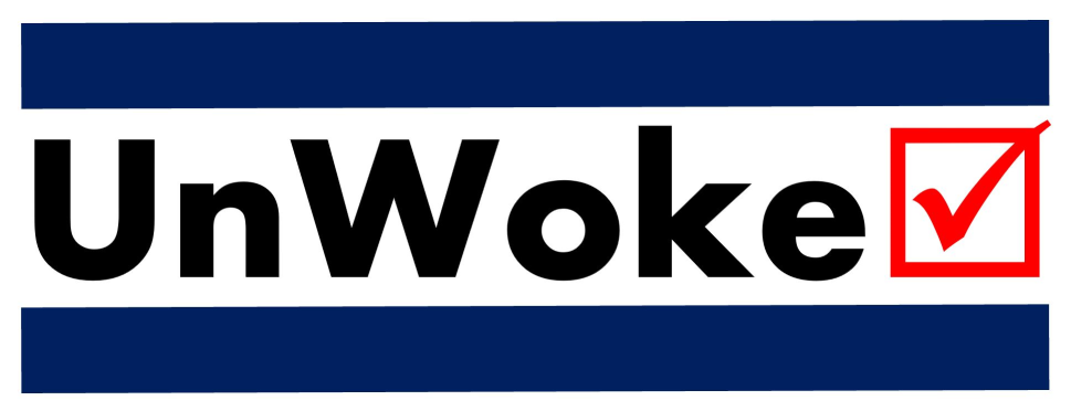 Shared post - UnWoke Ep. 28 4Dec2023: Dan Goeller guests on ...