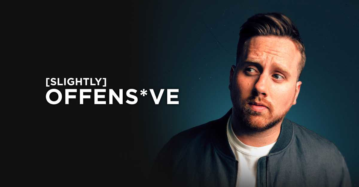 Support Elijah Schaffer