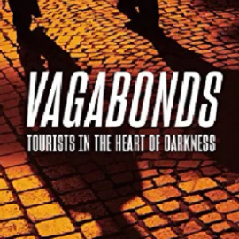 Vagabonds