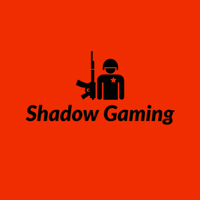 ShadowGamers