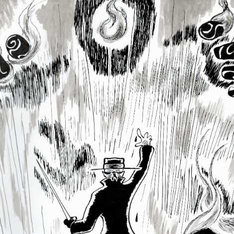 Shared post - Book Review - Snow White and the Widow Queen