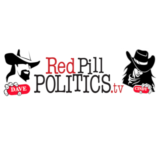 Red Pill Politics
