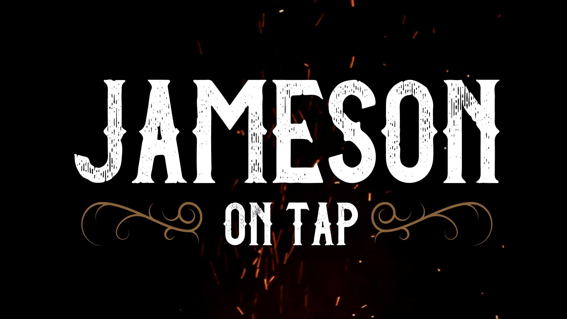 Shared post - The Plan from Lauren Boebert, Chip Roy, Matt Gaetz & the ...