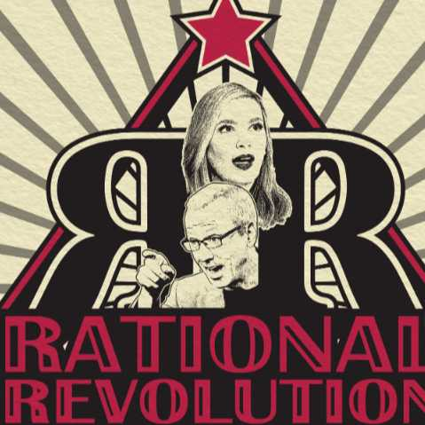 Rational Revolution