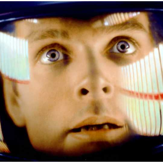 Shared post - Rexx Programming On FreeDOS