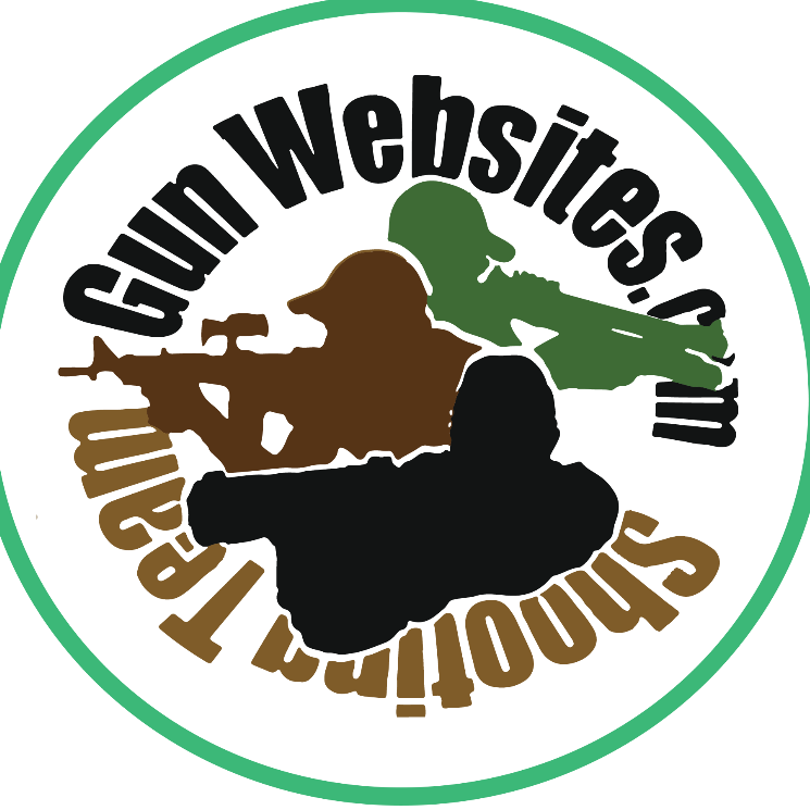 Shared post - Wrap Up & Reflections, 10th annual 2nd Amendment Rally in ...