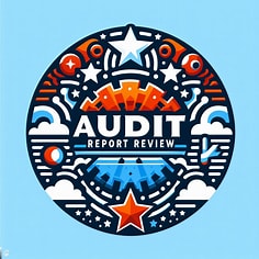 Shared post - MA Office of State Auditor (OSA): Q1 Audit Recap