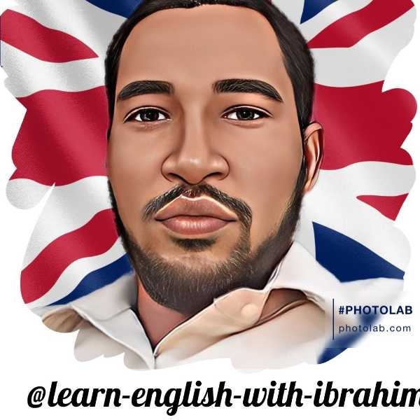 Learn_English_With_Ibrahim