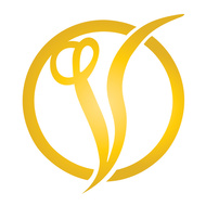 Shared post - Masonic "M" Hand signal