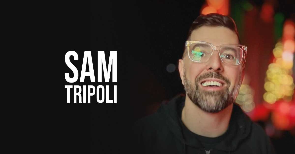 Shared post - Deep Conspiracy Rewind #63: The Golden Pony Vs The Golden ...