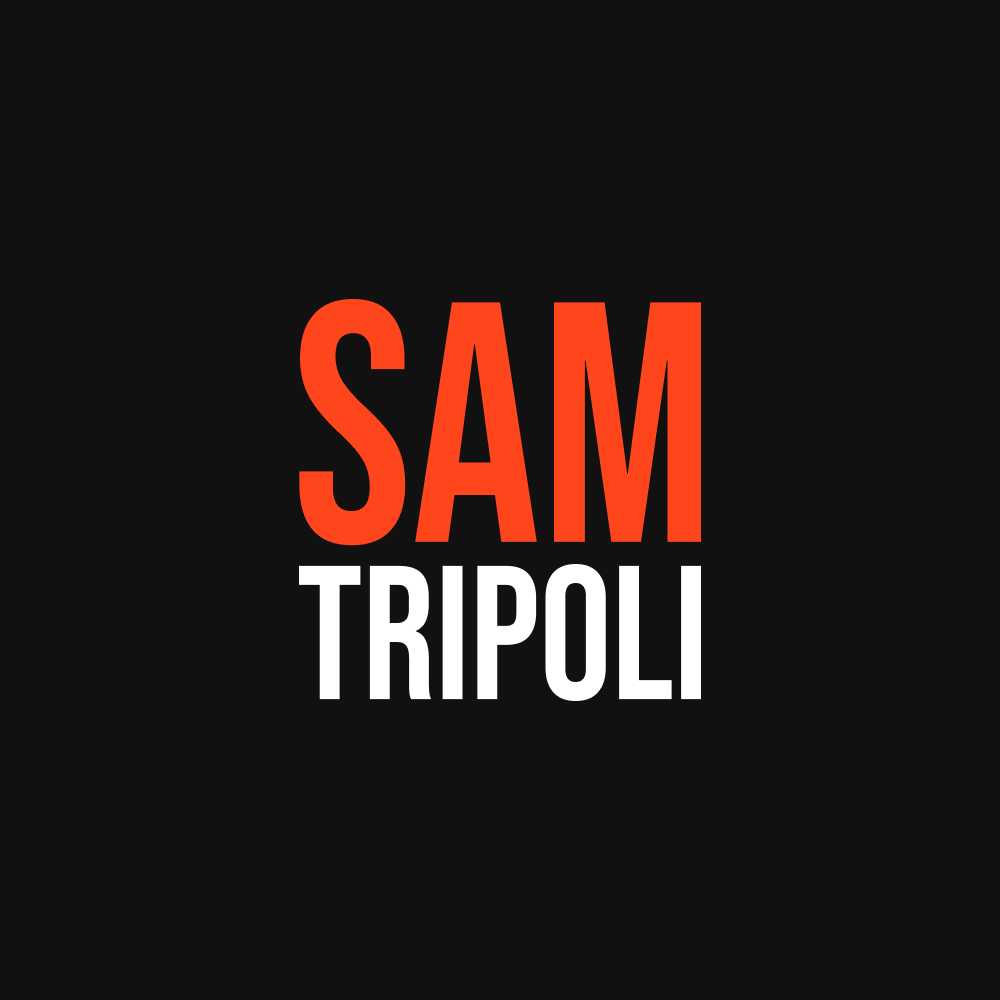 Shared post - Deep Conspiracy Rewind #63: The Golden Pony Vs The Golden ...