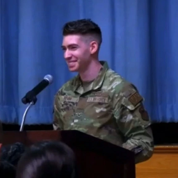 Shared post - How Social Media Shapes Our Self-Worth