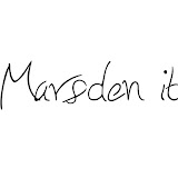 Marsden it Community