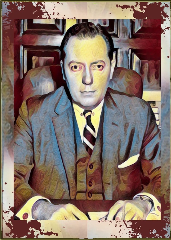 Shared post - Next Set of JFK Trading Cards coming soon!