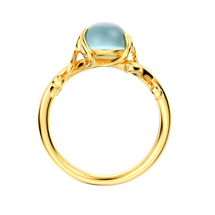 Shared post - How To Make Pear Diamond Shape Jewelry Prong Head For ...