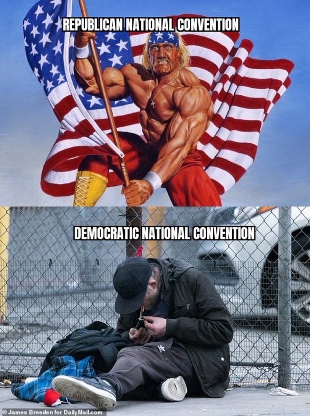 Shared post - Happy Friday Truth Seekers!