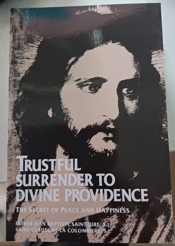 Shared post - RFK Jr. Attacks Me For Rabbi Shmuley?!!!