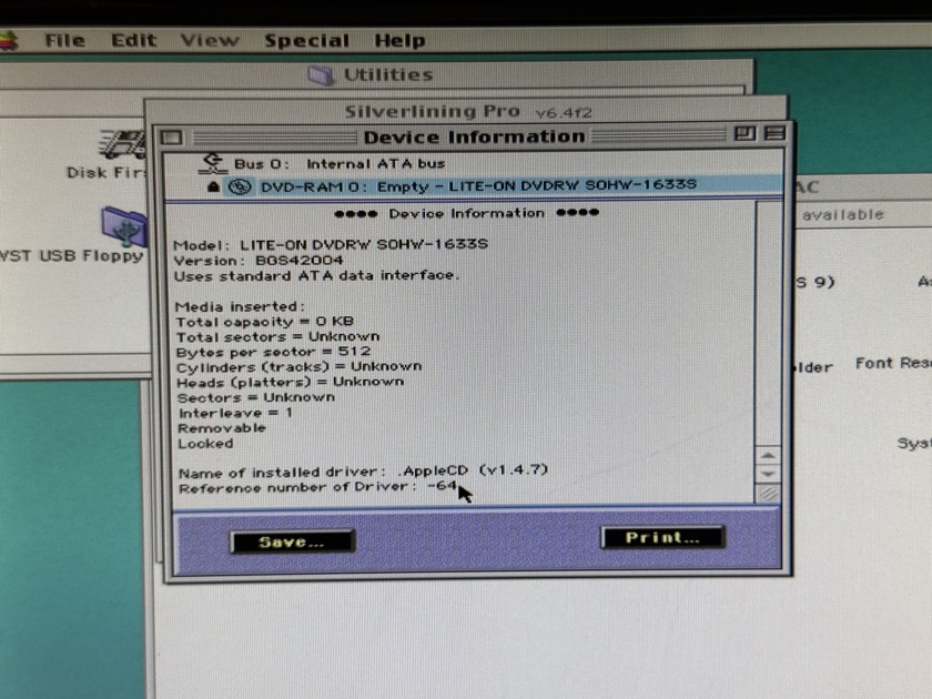 Shared post - Traf-O-Data: The company before "Microsoft"