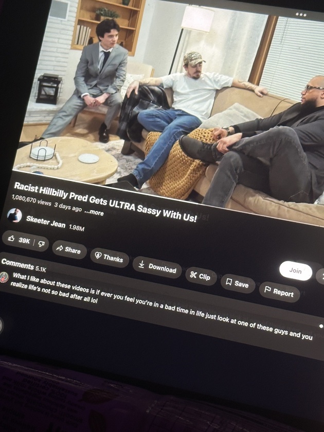 Shared post - SKEET STORE IS NOW UP