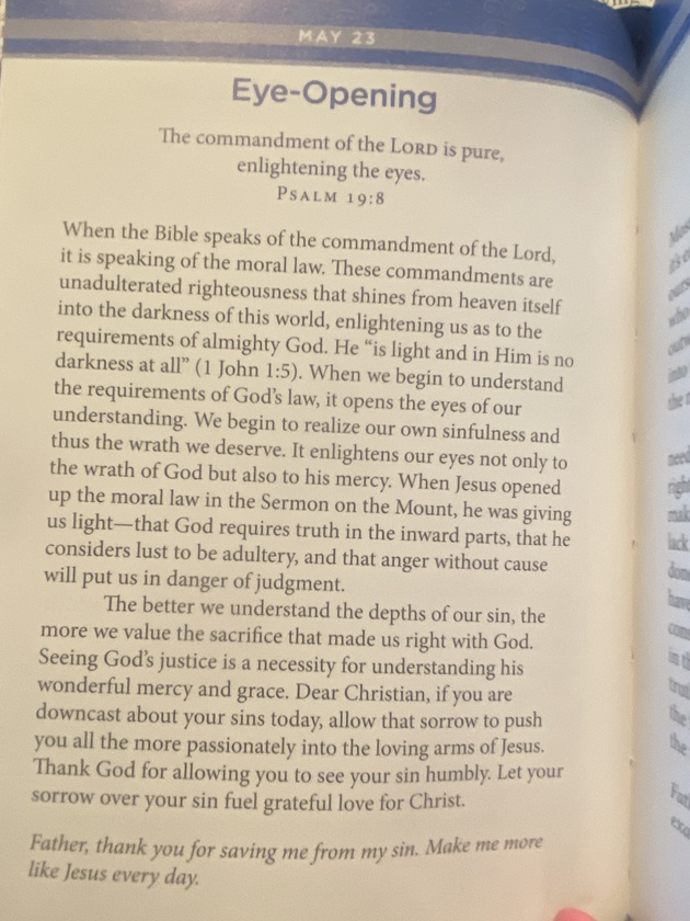 Shared post - ATTN EVERYONE!! The 'Live' I will be doing tonight...