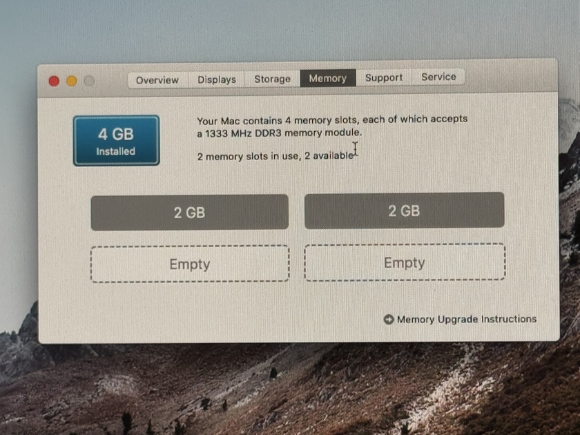 Shared post - Traf-O-Data: The company before "Microsoft"